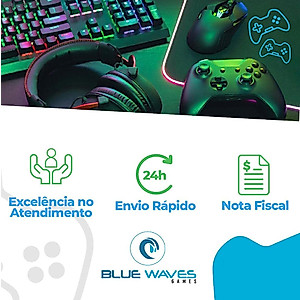 Goat Simulator The Bundle (PS4)