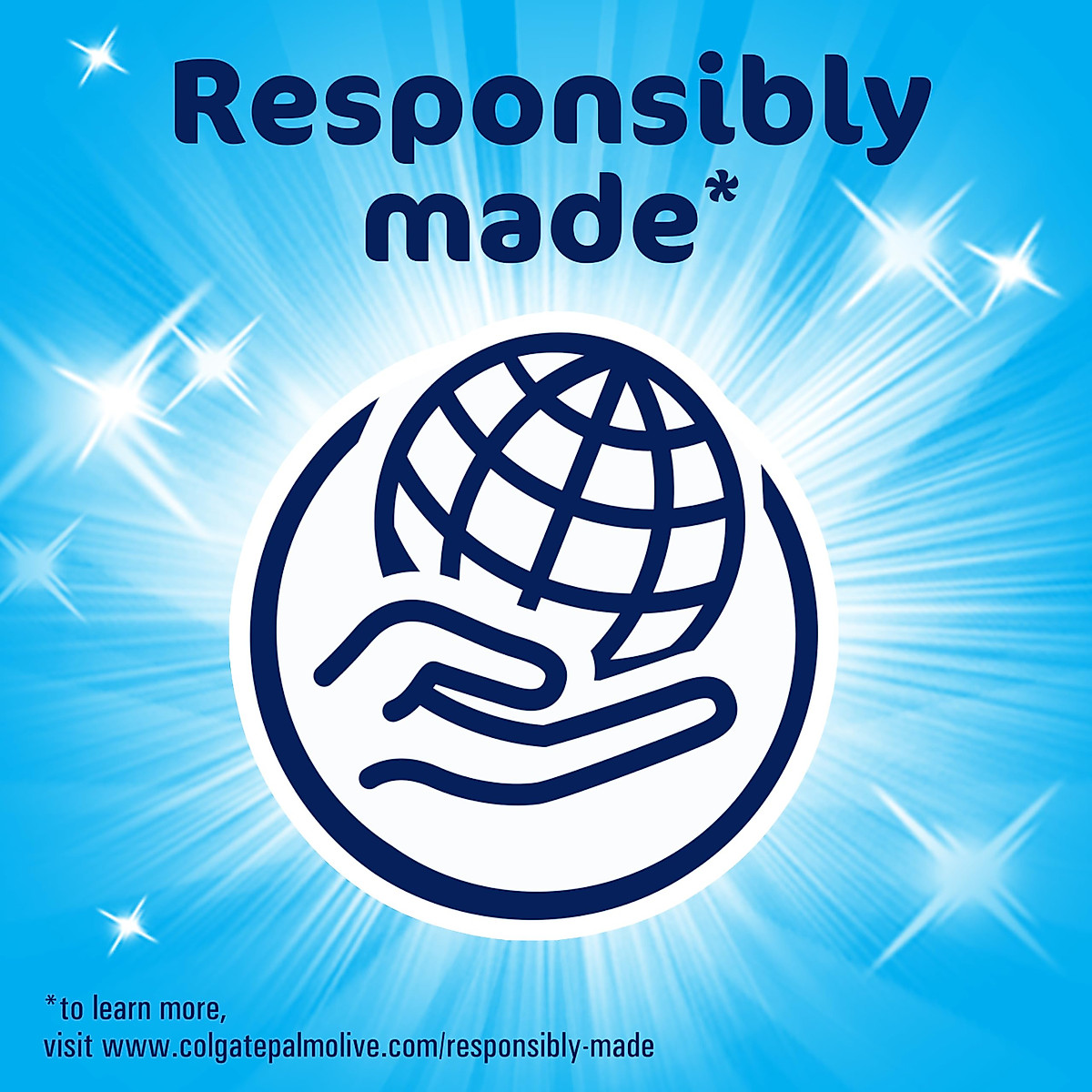 Fabuloso Antibacterial Multi-Purpose Cleaner, Sparkling Citrus Scent, 16.9 oz