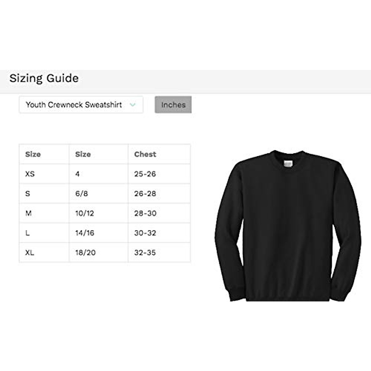 Christmas Mouse Youth Crewneck Sweatshirt and Hoodie Royal Blue