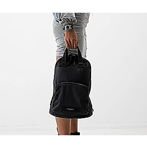 Timbuk2 Spark Mini Backpack, Eco Nautical Pop