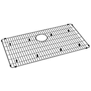 Elkay EBG2815 Stainless Steel Bottom Grid