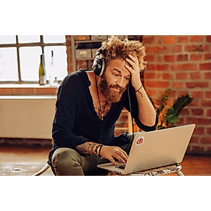 beyerdynamic DT 770 PRO 250 Ohm Studio Headphone (Renewed)