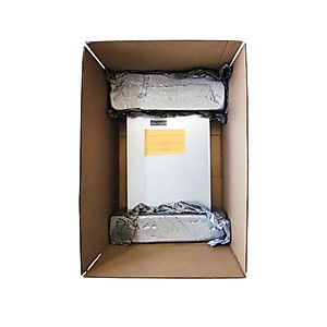 DELL PowerEdge R720 2U RackMount 64-bit Server 2×Six-Core E5-2630v2 Xeon 2.6GHz CPUs + 128GB PC3-12800 ECC RAM + 16×500GB SATA 2.5" SFF HDD, PERC RAID, 4×1GbE NIC, 2×Pwr Spply, iDRAC7, NO OS (Renewed)