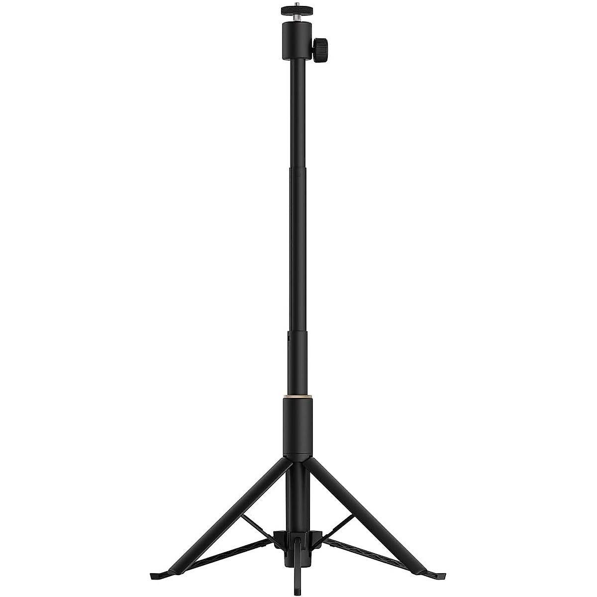 XGIMI Projector Stand, Portable Telescopic Floor Tripod Support Horizon /Horizon Pro/Elfin/Halo/MOGO PRO and Other Brand Projectors,360°Free Rotation