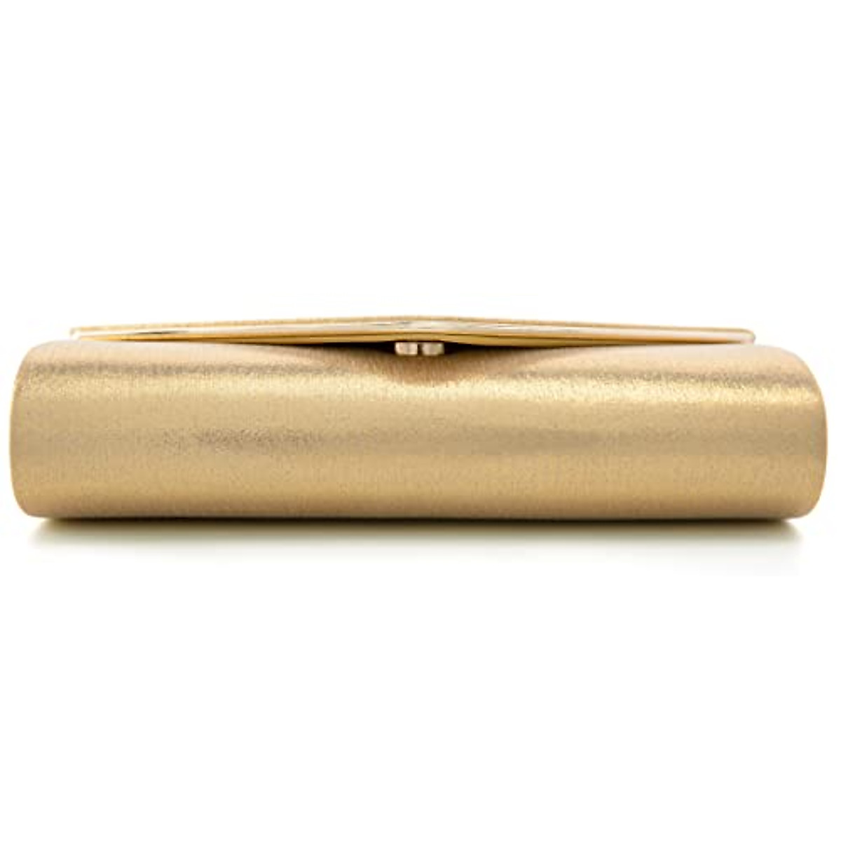 Togudot Clutch Purses for Women Evening Wedding Bags Women's Handbags Formal Prom Purse Crossbody