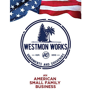 Westmon Works Plan of Salvation Holy Christian Prayer Cards Bulk Pack, Set of 25