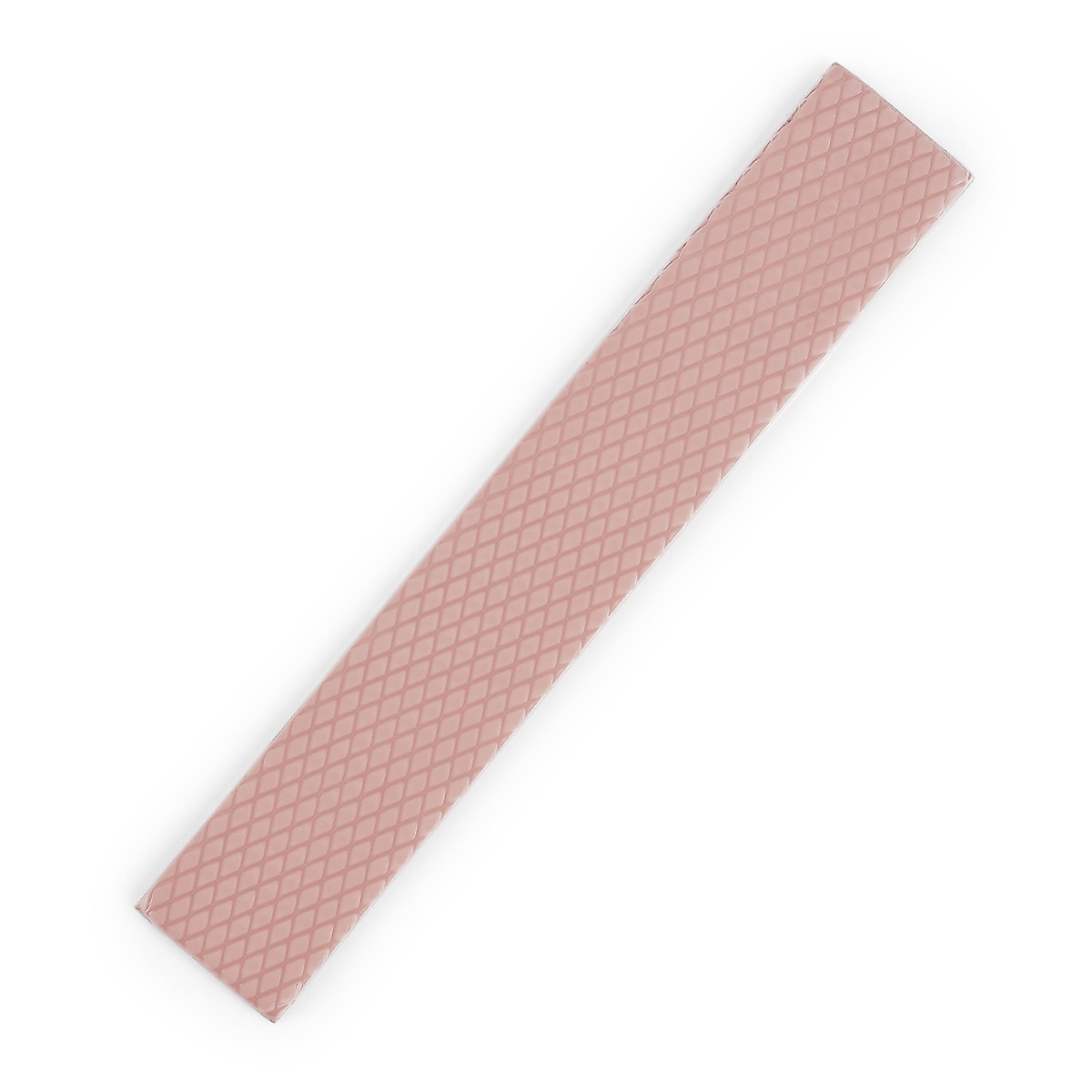 Thermal Grizzly - Minus Pad 8 (120x20x1,0mm) 2 Pieces- Self-Adhesive Cooling Conductive Thermal Pad - Elastic and Adaptable Silicone Thermopad CPU/GPU/PS4/PS5/Xbox