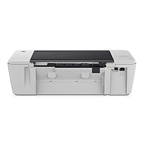 HP DeskJet 1010 Printer (CX015A)