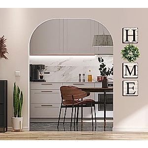 Farmhouse Wall Decor Room Decor Wood Home Sign with Artificial Eucalyptus for O, Rustic Hanging Wooden Sign with Letters Decorative Home Decor Clearance Living Room Decor