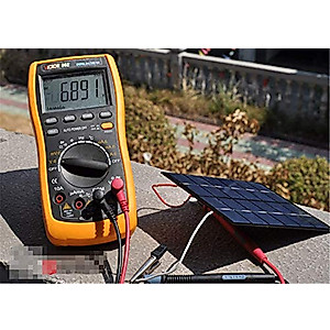 Sunnytech 0.5w 5v 100ma Mini Small Solar Panel Module 2w 6v 330ma DIY Polysilicon B016-B031