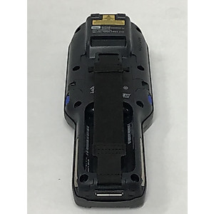 Honeywell CK65-L0N-AMN210F Ck65 2/32gb Nocam Alpha Ex20 Term Scp Gms Fcc