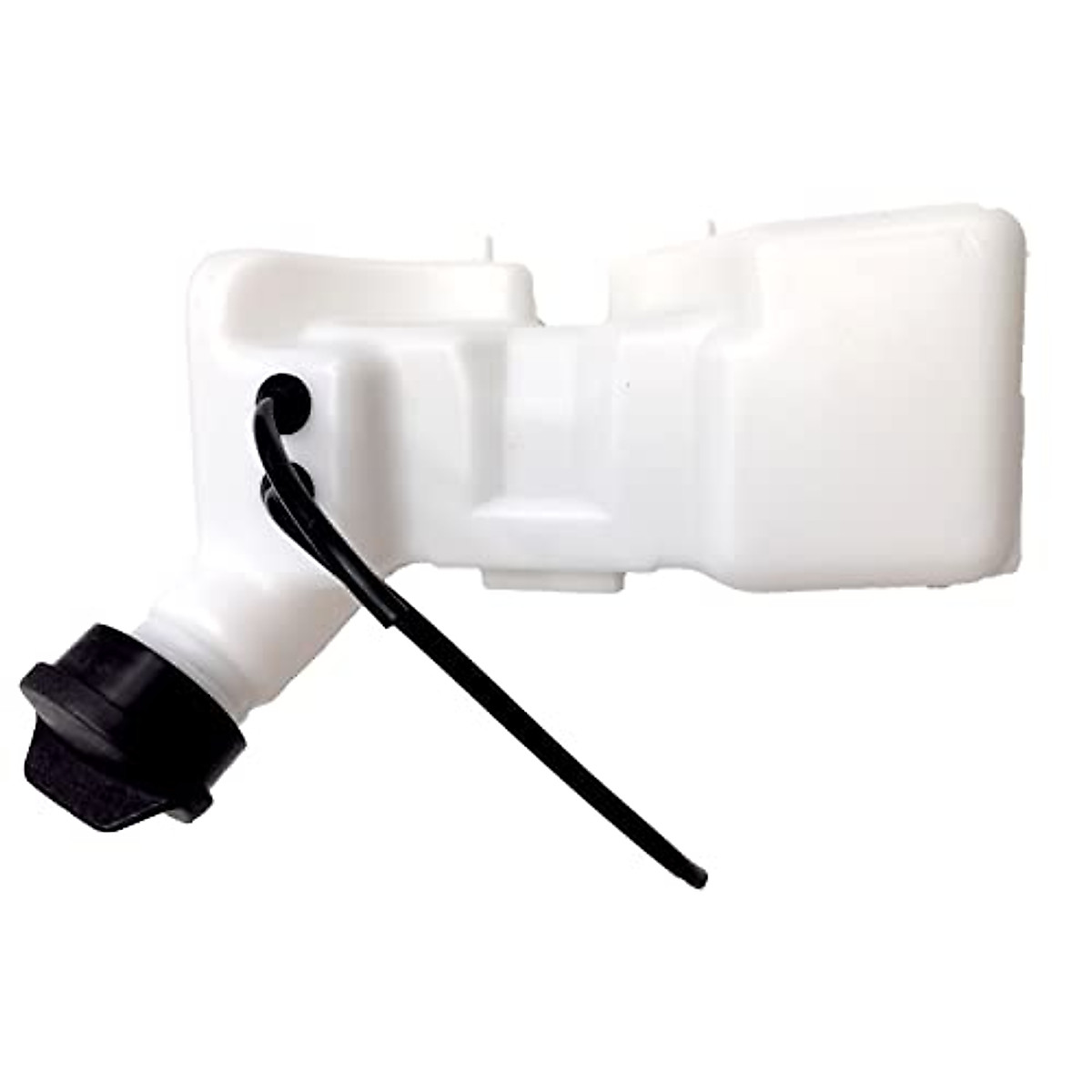 new GAS FUEL TANK TRIMMER OEM FC75 FC85 FS75 FS80 FS85 KM85 FH75 KW85 HL75 HT70 HT75 KA85 PC70 PC75 SP80 Brushcutter spare parts # 4137 350 0410