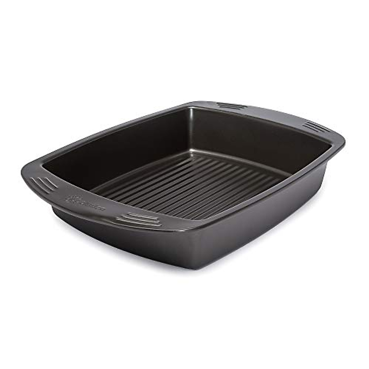 Ecolution Kitchen Extras 16" Non-Stick Roasting Pan