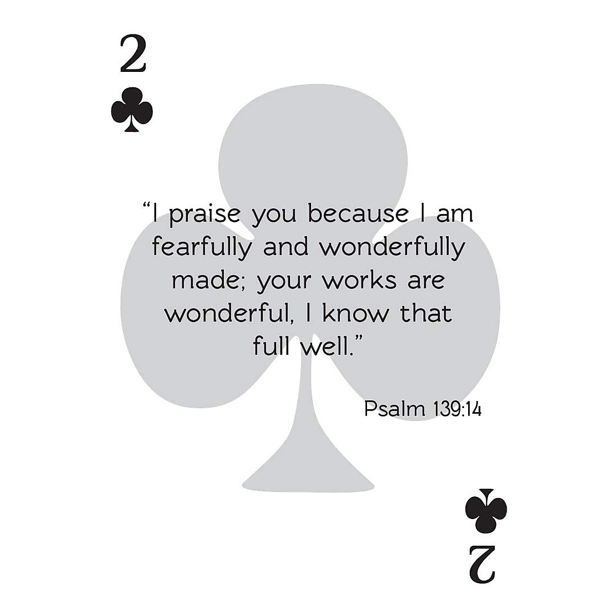 Kulture Games Playing Cards: Bible Legends - Diverse Bible Characters, Stories & Encouraging Bible Verses - Trivia Card Game - Christian Cards for Family Game Night - Christian Gifts