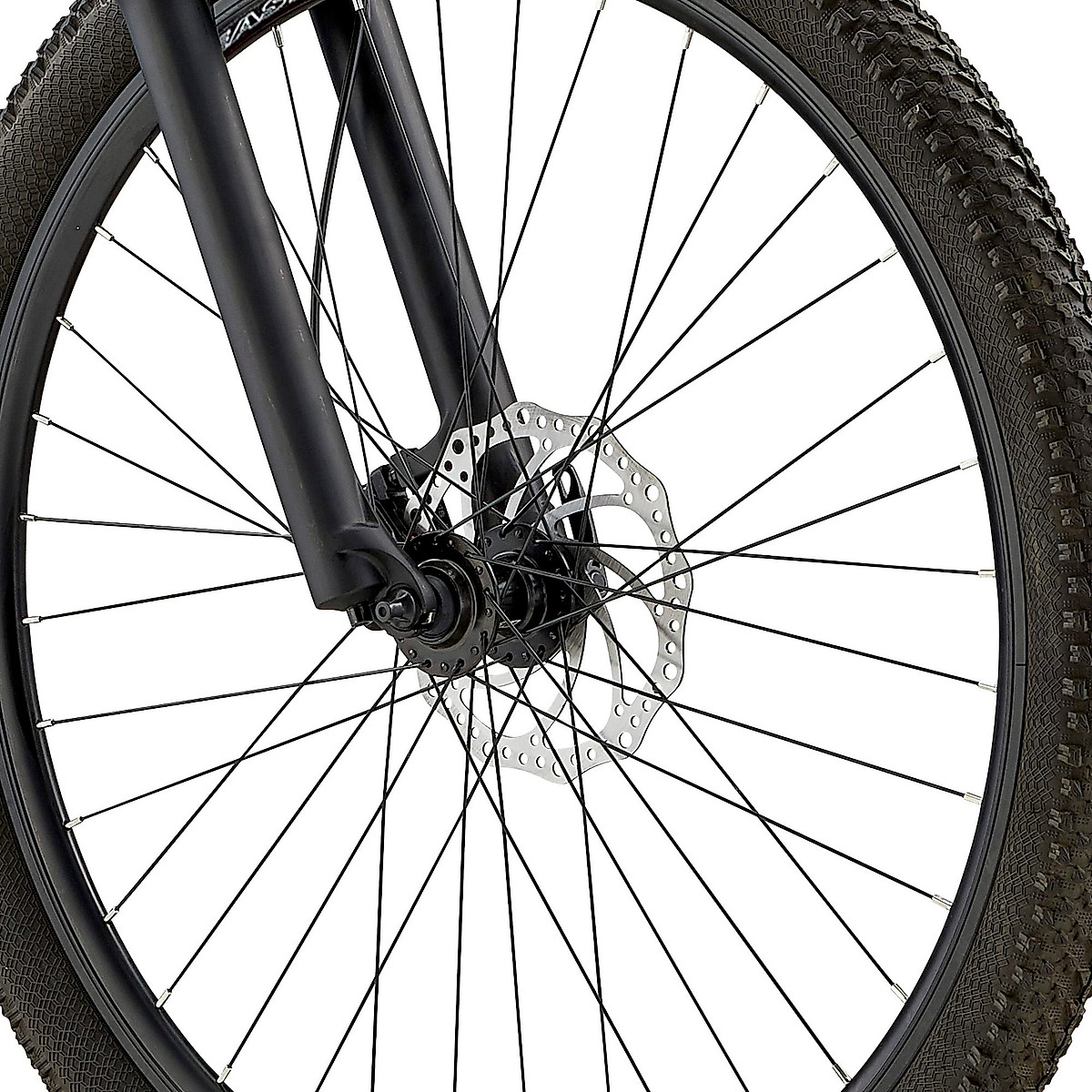 Eastern Bikes Alpaka 29" Mountain Bike Men's Hardtail (Blue, 19")