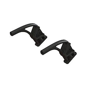 ARRMA Diffuser Supports, ARA320519