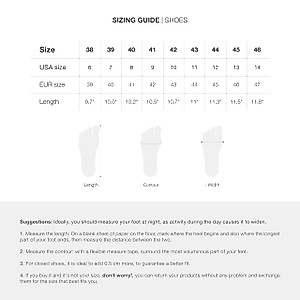 VELEZ Full Grain Leather Shoes for Men - Business Casual Sneakers - Designer Fashion Men's Dress Shoes Brown 8