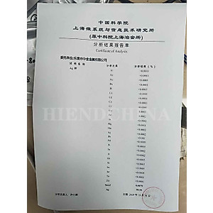 AVPLAY HD-300 99.99% Pure Silver Hi-end HiFi Top Audiophile HDMI2.1 i2S IIS Digita Wire Audio Player Connect DAC 4K 8K Cable (1.0)