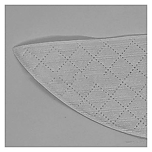 ZUMLED Disposable Mop Cloth Compatible with Xiaomi Lydsto R1 Vacuum Cleaner Replacement Accessories Kit Compatible with Home Remove Dust (Color : Dark Khaki)