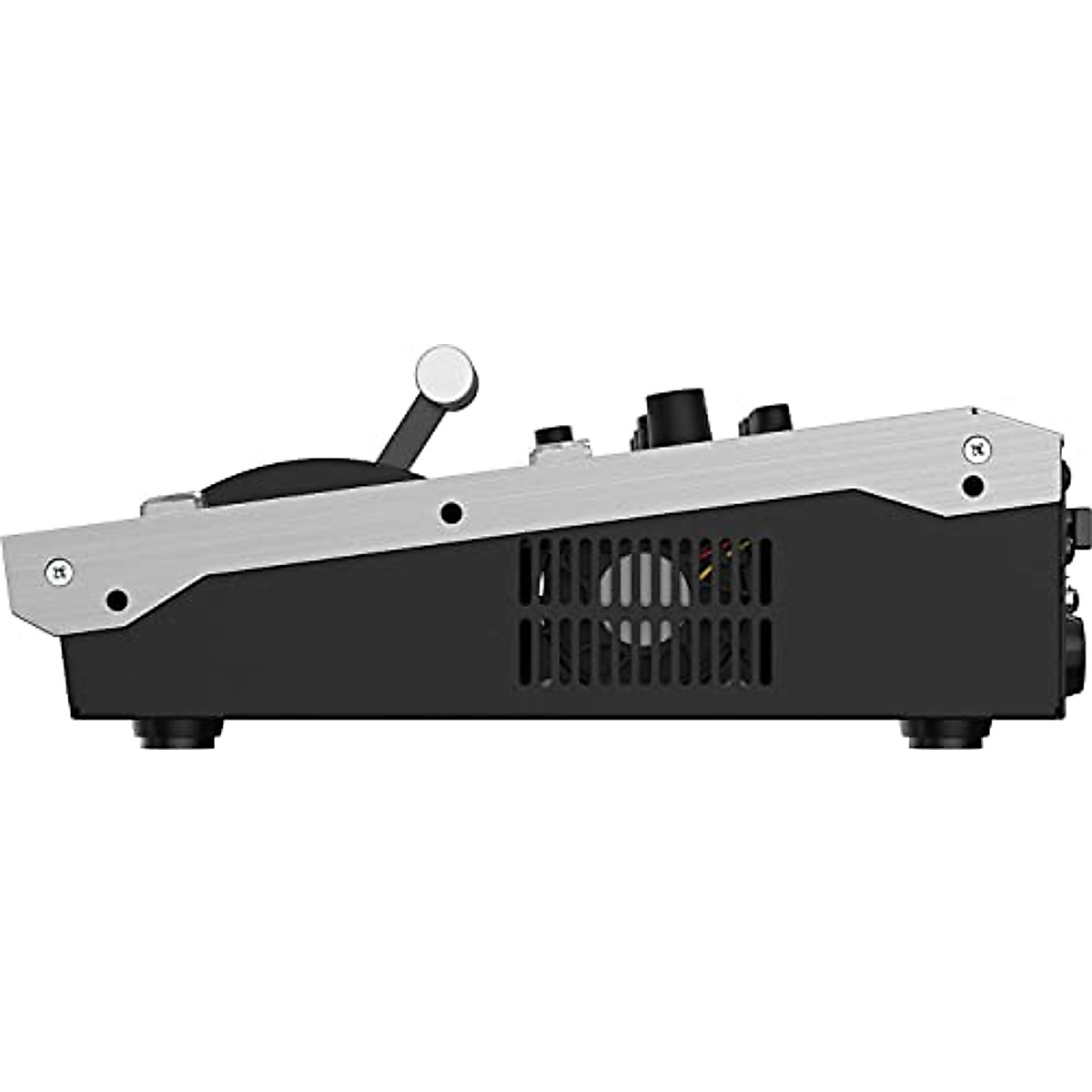 Roland Professional Hybrid V-160HD Streaming Video/Audio Switcher (V-160HD)