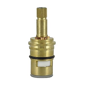 3S-10C AQSC/GLBY CD STEM