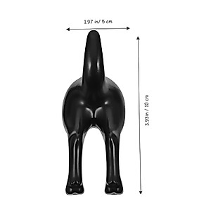 Abaodam Coat Wall Hooks s s s s s s s et Dog Wall Hooks