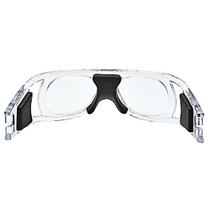 Unique Sports Youth RX Specs Eyeguards