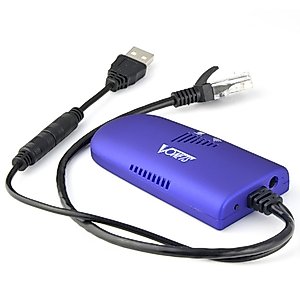 Wireless Wifi Bridge Dongle Wireless Access Points Ap for Dreambox Xbox Ps3 Network Printer Router Adsl Ip Camera (Support Microsoft Windows Linux MAC Os)