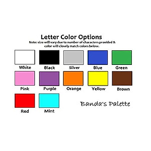 2', 32", 3', 4' Personalized Stuffed Animal Zoo, Wood Animal Holder, Storage, Stuffed Animal Organizer, Kids Gifts, Ball Storage, Birthday Gift, Stuffed Animal Storage, Zoo Keeper