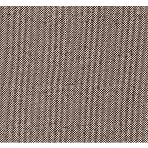 SimplyShade Capri Patio Umbrella in Natural