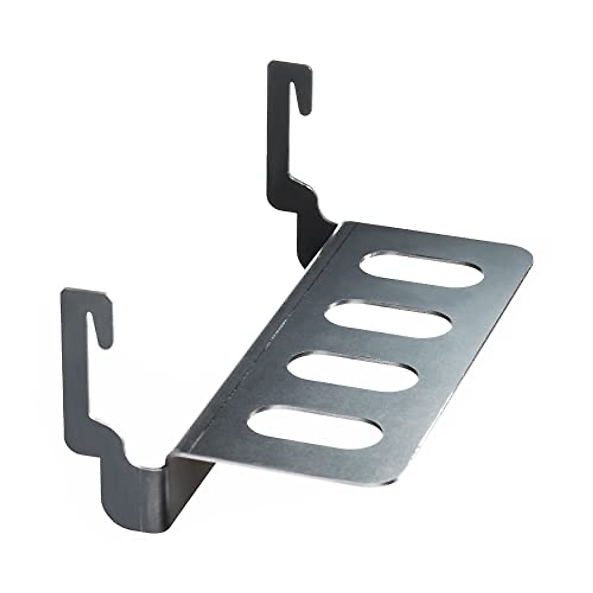 25 Piece Heavy Duty Tool Storage Kit, Industrial Strength Tool Storage and Tool Rack Accessory