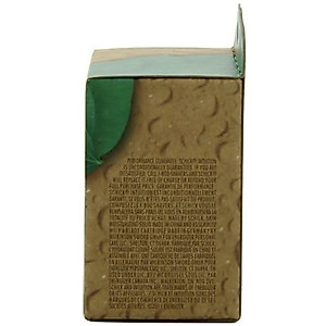 Schick Intuition Refill, Razors for Women Sensitive Skin | Intuition Razor Blades Refill with Organic Aloe, Razor Refills , 6 Count (Pack of 1)