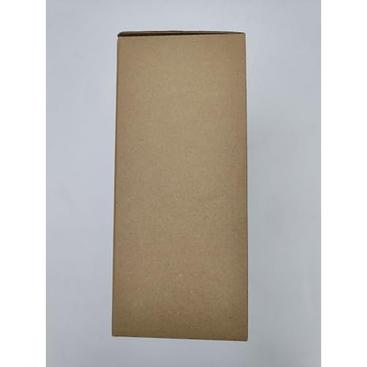 ALIMOTA Plastic Tumblers Cups, [UNBREAKABLE Acrylic] Plastic Water Tumbler Drinking Glasses, 13-Ounce Set of 4, Shatter-Proof, Dishwasher Safe, BPA Free, Reusable Cups for Water, Juice, Cocktail…