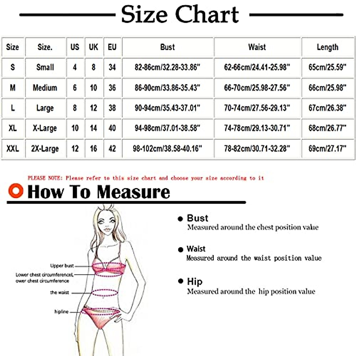 Sex Things for Couples Pleasure Naughty for Sex Couples Sex Items for Couples Bsdm Sets for Couples Sex Restraint Set Plus Size Lingerie for Women for Sex Naughty Play Red