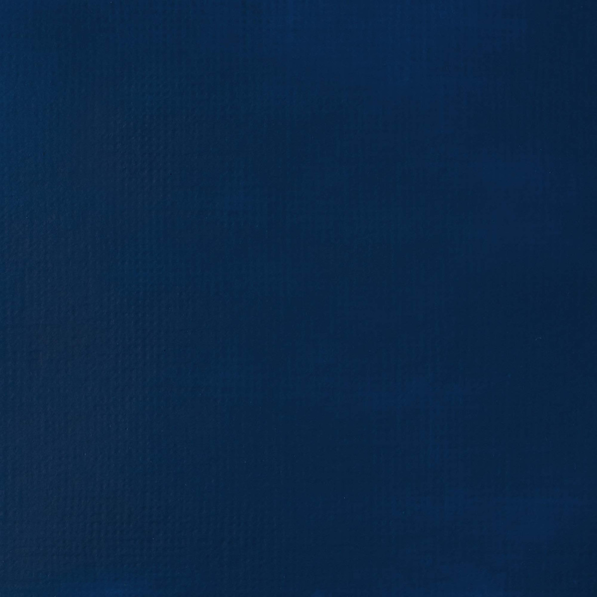 Liquitex BASICS Acrylic Paint, 118ml (4-oz) Tube, Primary Blue