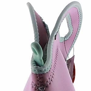 BUILT NY Gourmet Getaway Neoprene Lunch Tote (Purple)