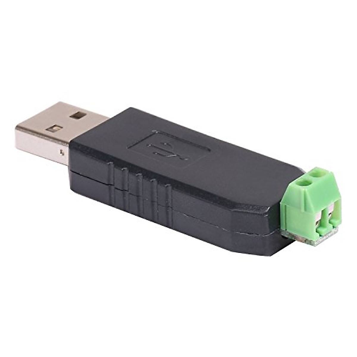 JBtek USB to RS485 Converter Adapter ch340T chip 64-bit Window 7 Supported