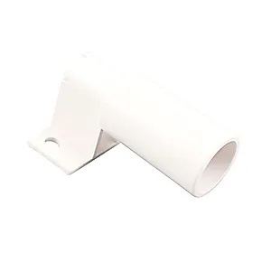 Manitowoc Ice 2006559 Water Level Probe Holder