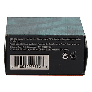 Aveda Men Pure Formance Thickening Paste 2.5 oz