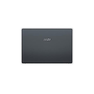 MSI 2023 Newest Prestige 14EVO 14" FHD IPS Laptop, 12th Intel i7-1280P 14-Core, Iris Xe Graphics, 32GB DDR4 1TB NVMe SSD, WiFi 6e, Thunderbolt4, Backlit Keyboard w/ Fingerprint, Win11 Pro