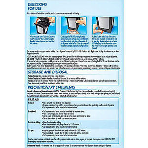 Pet Home & Garden Mosquito Lantern Refill