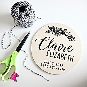 Craftables White Vinyl Roll - Permanent, Adhesive, Glossy & Waterproof | 12 inch X 10ft | for Crafts, Cricut, Silhouette, EXpressions, Cameo, Decal, Signs, Stickers