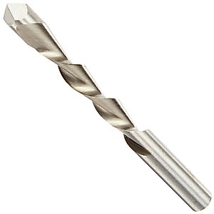 RotoZip WD1 Window - Door Bit Pack