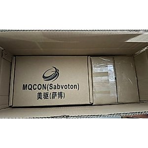NBPOWER Programmable! TFT color display,48V-72v 150A 8000w electric bike controller sine wave system MQCON setting sabovton controller with brake,throttle,Pas and alram