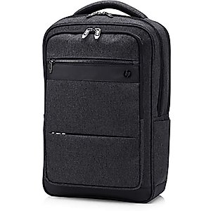 HP Executive 17.3 Backpack