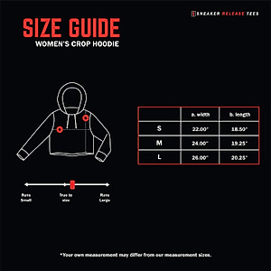 365 Printing Hype Blue White Sneaker Matching Sweatshirt (Black / M)