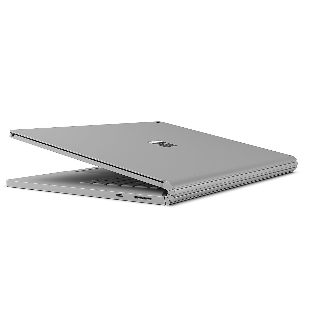 Microsoft Surface Book 2 13.5" (Intel Core i7, 16GB RAM, 512 GB)