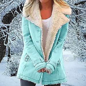 Quilted Jackets for Women Lightweight Long Sleeve Cardigan for Women Novelty Print Business Casual Clothes for Women Knit Sweater Outwear Crop Tops Women Vest y2k Long Sleeve top Womens Coats