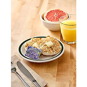 Smucker's Strawberry Jam, Mixed Fruit and Concord Grape Jelly Assortment, (0.5 Ounce) 200 Count