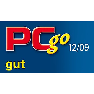 Canon Powershot SX120 IS 10MP Digital Camera (Black)